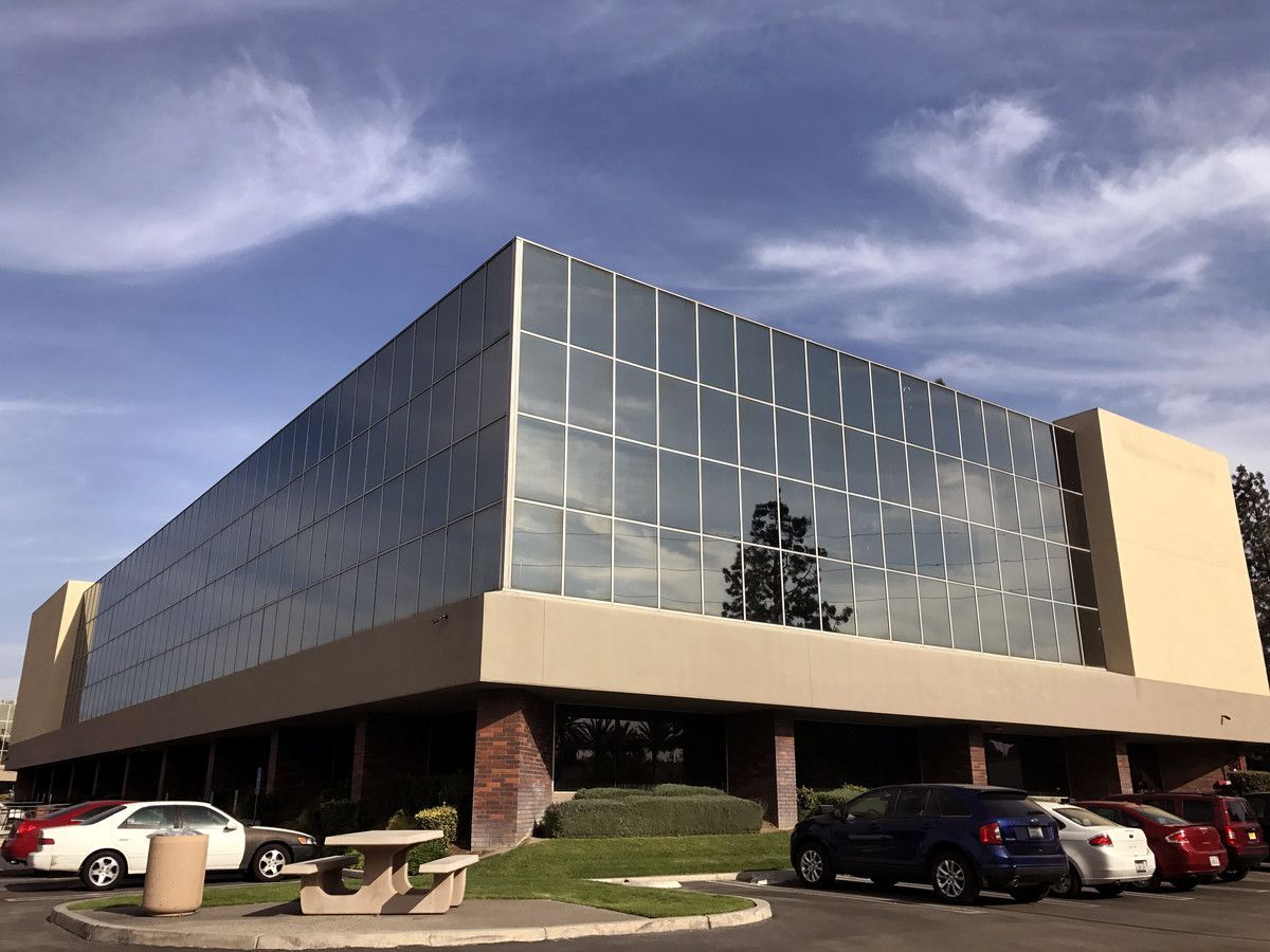 Riverside CA, DCFS Offices | DCFOffices.org