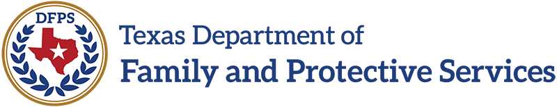 Arlington TX, DFPS Offices | DCFOffices.org