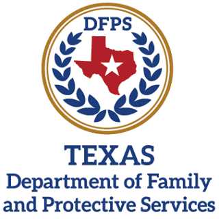 Dallas TX, DFPS Offices | DCFOffices.org