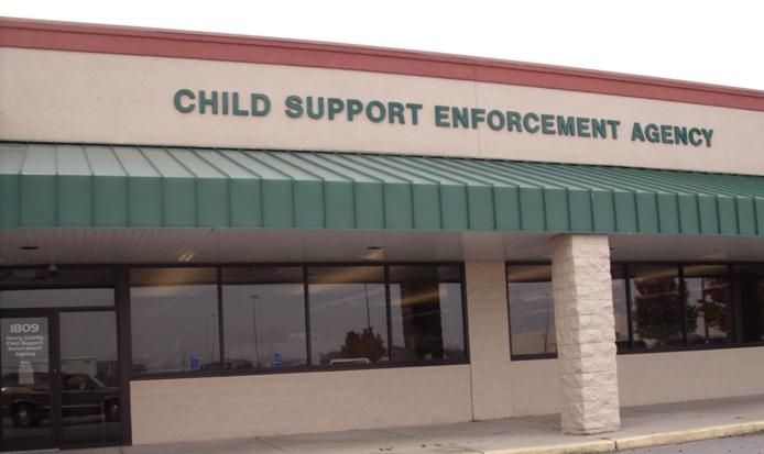 Defiance OH, ODJFS Offices | DCFOffices.org