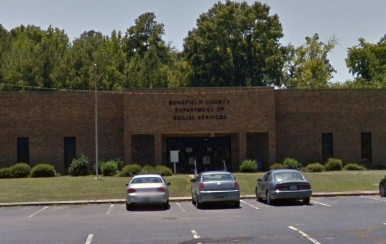 Augusta GA, DFCS Offices | DCFOffices.org