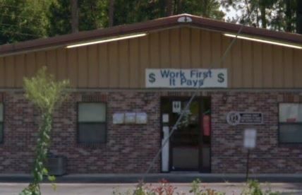 Pearson GA, DFCS Offices | DCFOffices.org