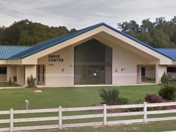 Ocala FL DCF Offices | DCFOffices.org