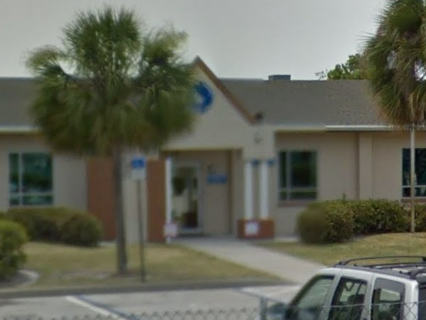 Melbourne FL DCF Offices | DCFOffices.org