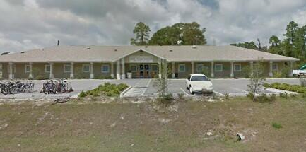 Port Charlotte FL DCF Offices | DCFOffices.org