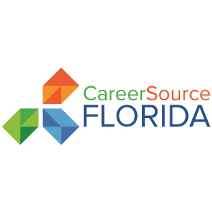 Lake City FL DCF Offices | DCFOffices.org