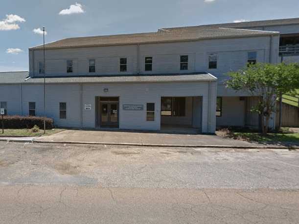 Ruston LA DCF Offices | DCFOffices.org