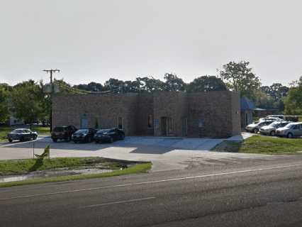 Lafayette LA, DCFS Offices | DCFOffices.org