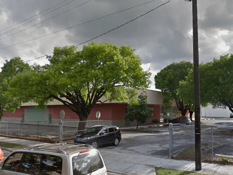 Miami FL DCF Offices | DCFOffices.org