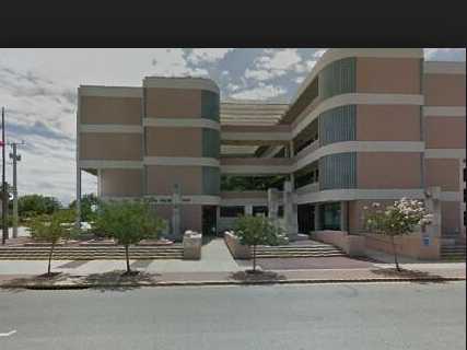 Daytona Beach FL, DCF Offices | DCFOffices.org