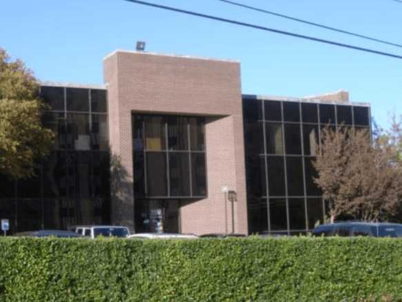 Dallas TX, DFPS Offices | DCFOffices.org