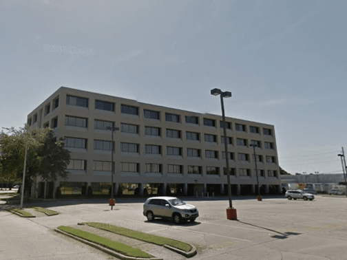 Louisiana DCF Offices | Last Update Date: Aug 2021 | DCFOffices.org