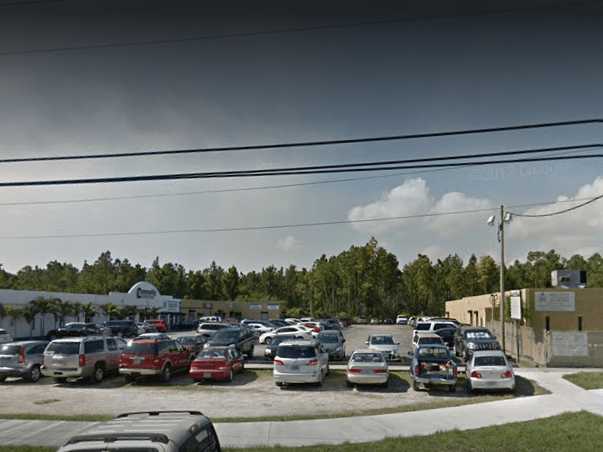 Florida City FL, DCF Offices | DCFOffices.org