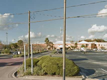 Orlando FL, DCF Offices | DCFOffices.org