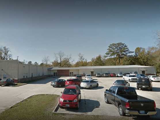 Livingston LA, DCFS Offices | DCFOffices.org