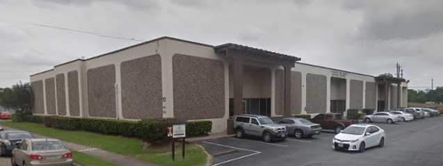 Houston TX, DFPS Offices | DCFOffices.org