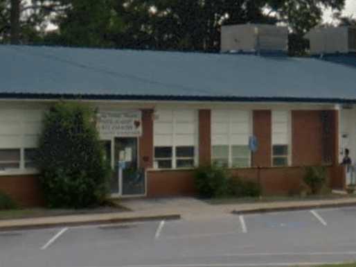 Macon GA, DFCS Offices | DCFOffices.org