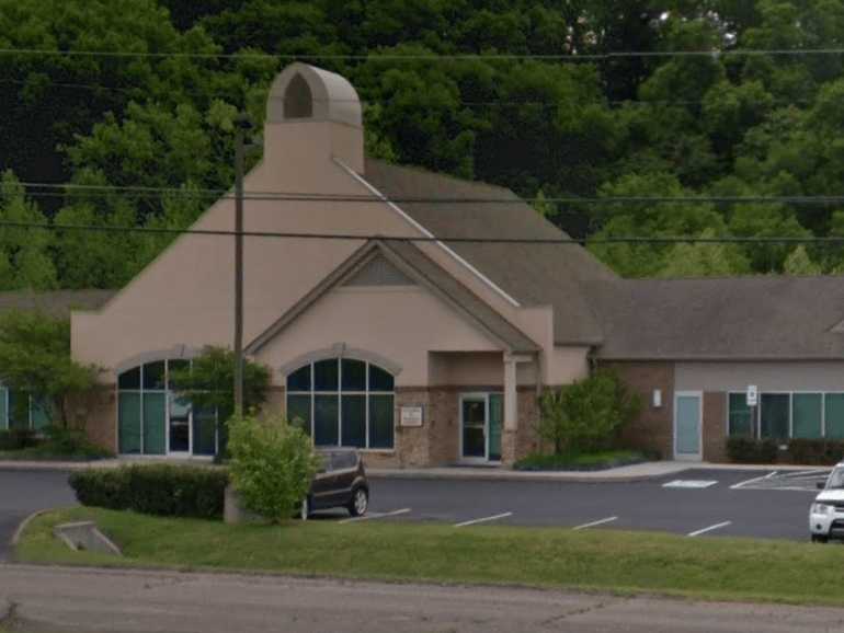 Sevierville TN, DCS Offices | DCFOffices.org