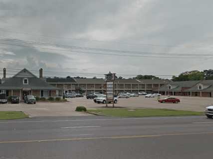 Livingston LA, DCFS Offices | DCFOffices.org