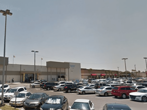 Tampa FL DCF Offices | DCFOffices.org