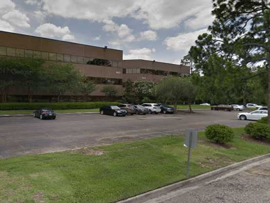 Lafayette LA, DCFS Offices | DCFOffices.org