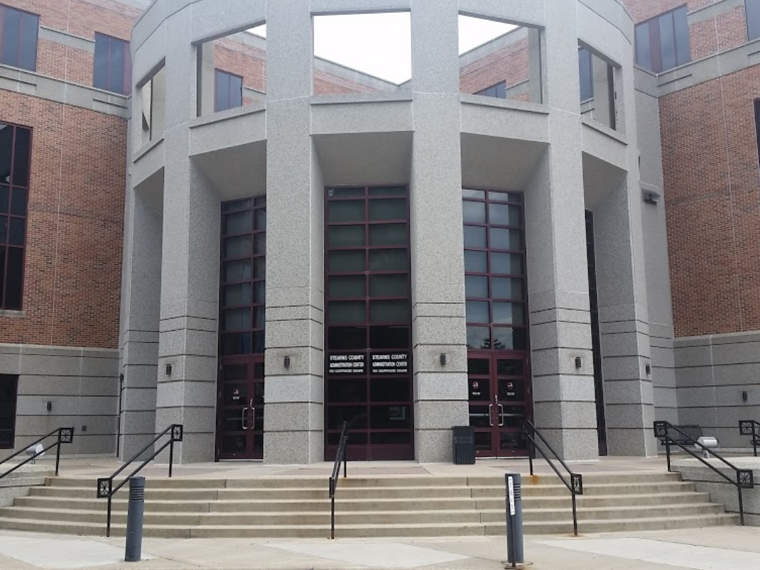 St. Cloud MN DCF Offices | DCFOffices.org