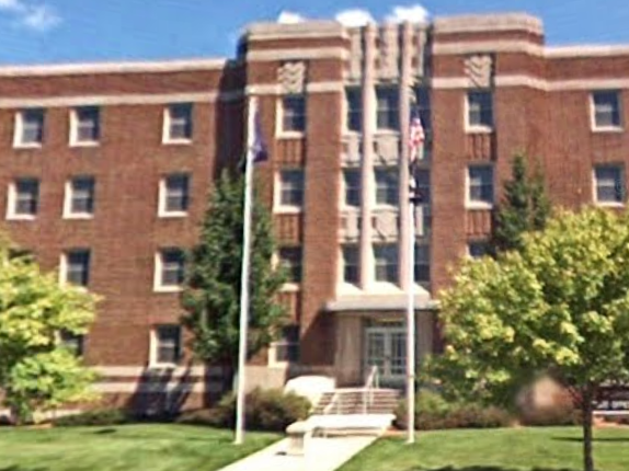 Traverse City MI DCF Offices | DCFOffices.org