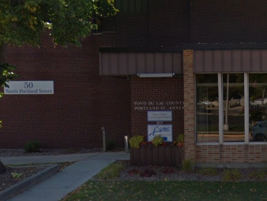 Oshkosh WI DCF Offices | DCFOffices.org