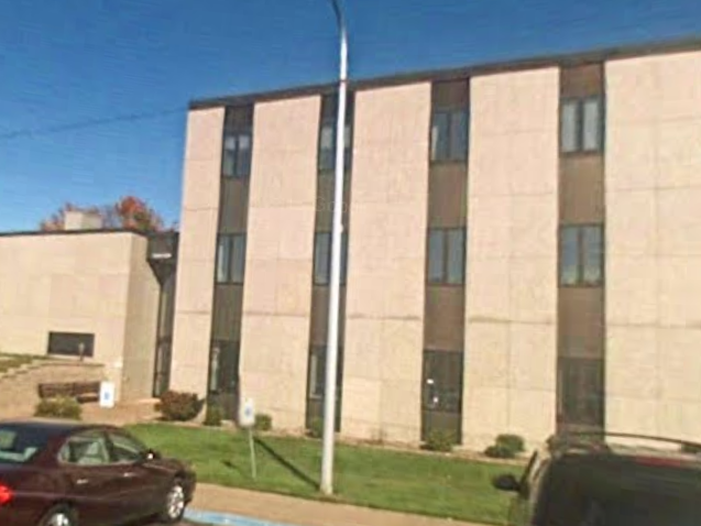 Wisconsin DCF Offices | Last Update Date: Feb 2021 | DCFOffices.org