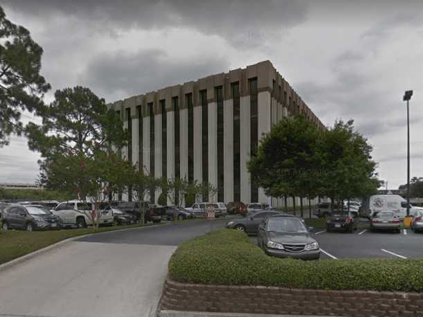 Houston TX, DFPS Offices | DCFOffices.org