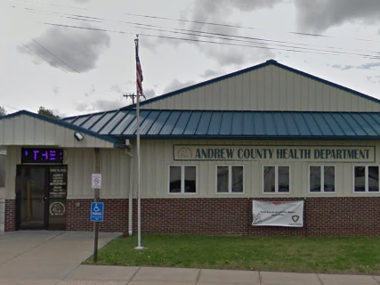 Atchison KS DCF Offices | DCFOffices.org