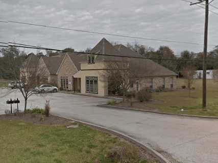 Baton Rouge LA, DCFS Offices | DCFOffices.org