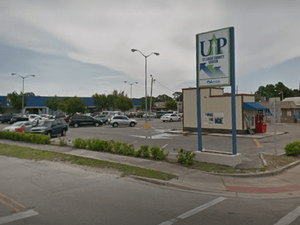 Fort Pierce FL DCF Offices | DCFOffices.org