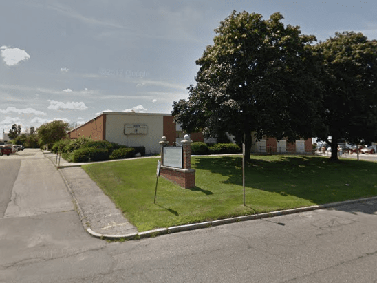 Springfield MA DCF Offices | DCFOffices.org